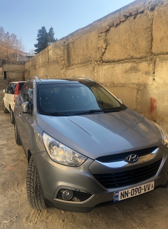 AutoPortal.GE | ავტომობილების, ავტონაწილების ყიდვა გაყიდვა